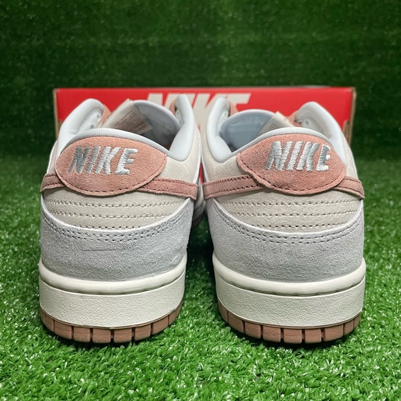 Nike | Shoes | Dunk Low | Poshmark